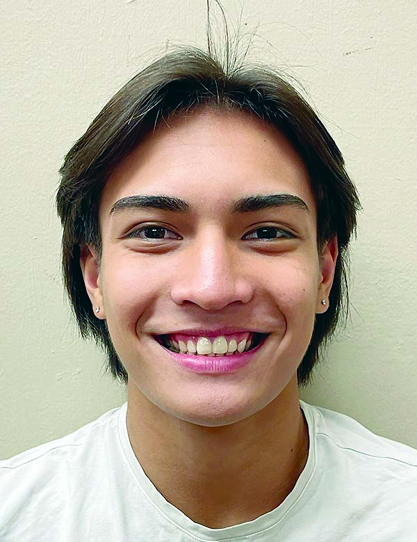 MIL wrestlers score emotional, fascinating wins at Garner Ivey | News ...